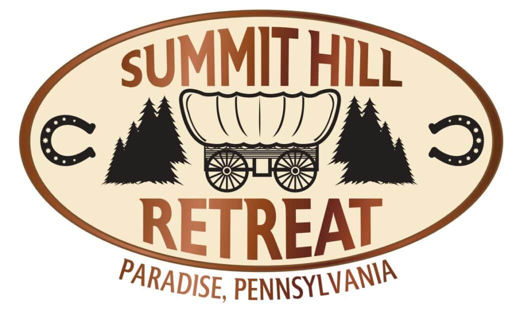 Home - Summit Hill Retreat